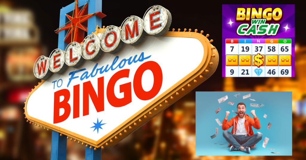 bingo-cash-promo-code-investing-2-0
