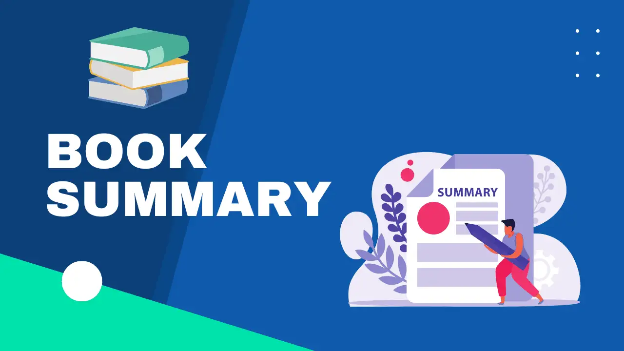 Home Page [www.investing20.com]